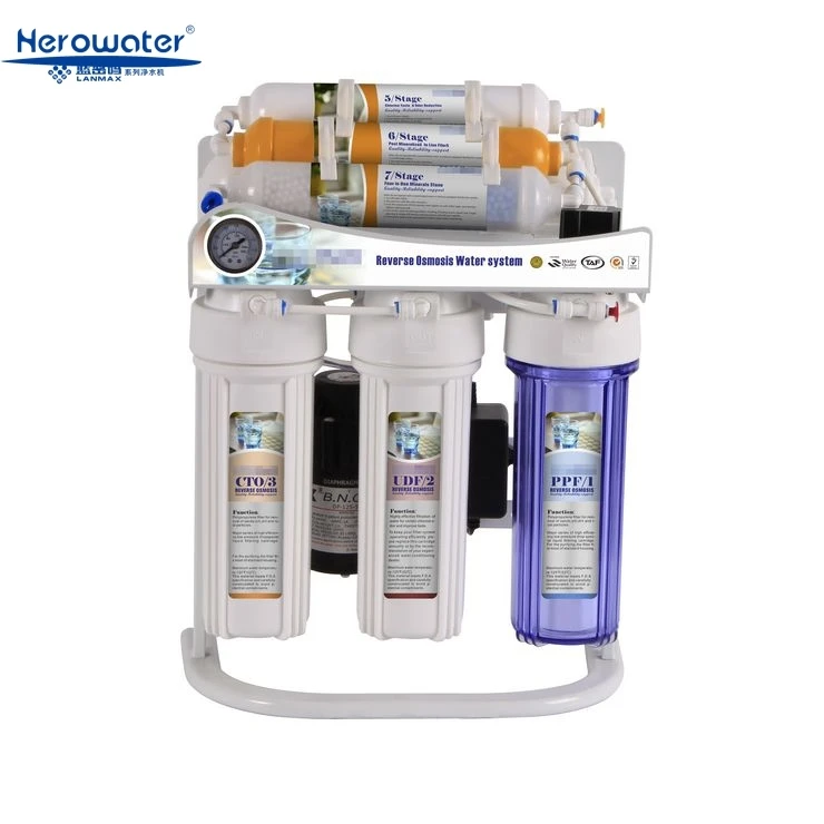 Underground Water Filter System Water Purification Filter Names Buy Underground Water Filter System Water Purification Filter Names Buy