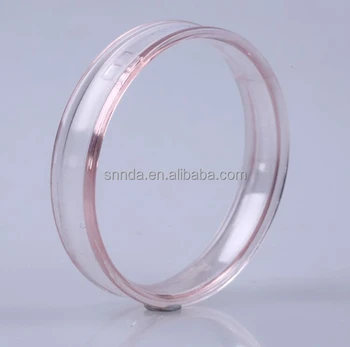 The Shang Ring Device For Simplified Adult Circumcision - Buy Shangring ...