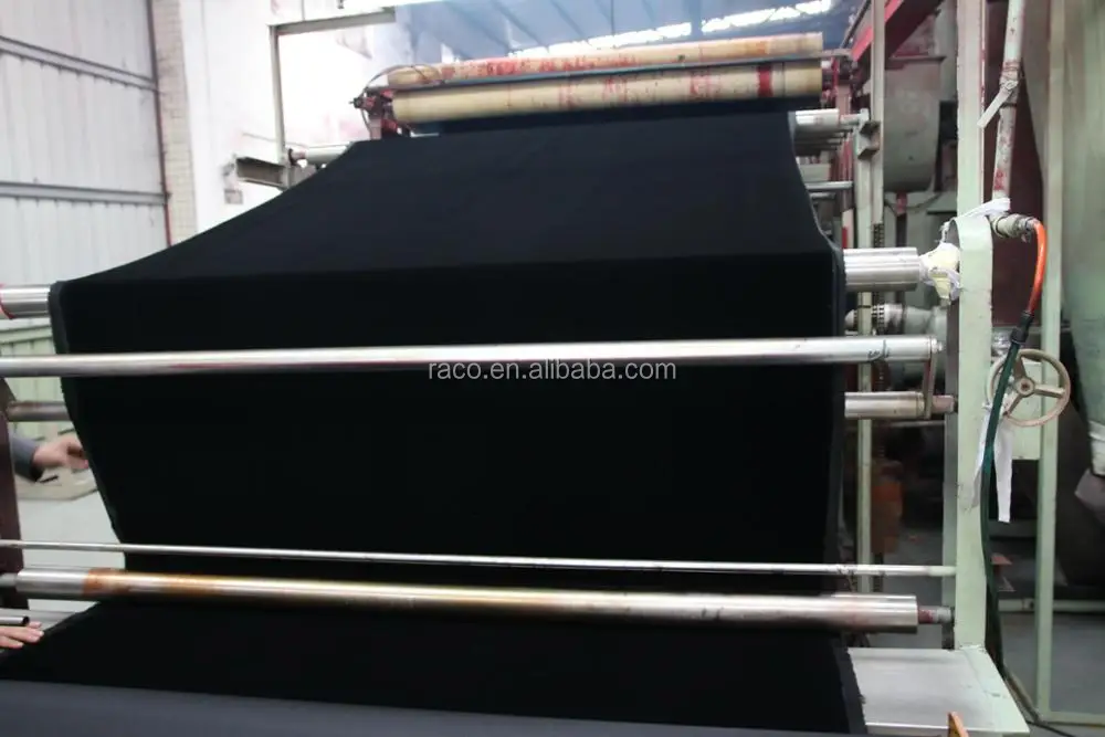 Velvet Paper - Elegant Gift Wrapping & Craft Solutions