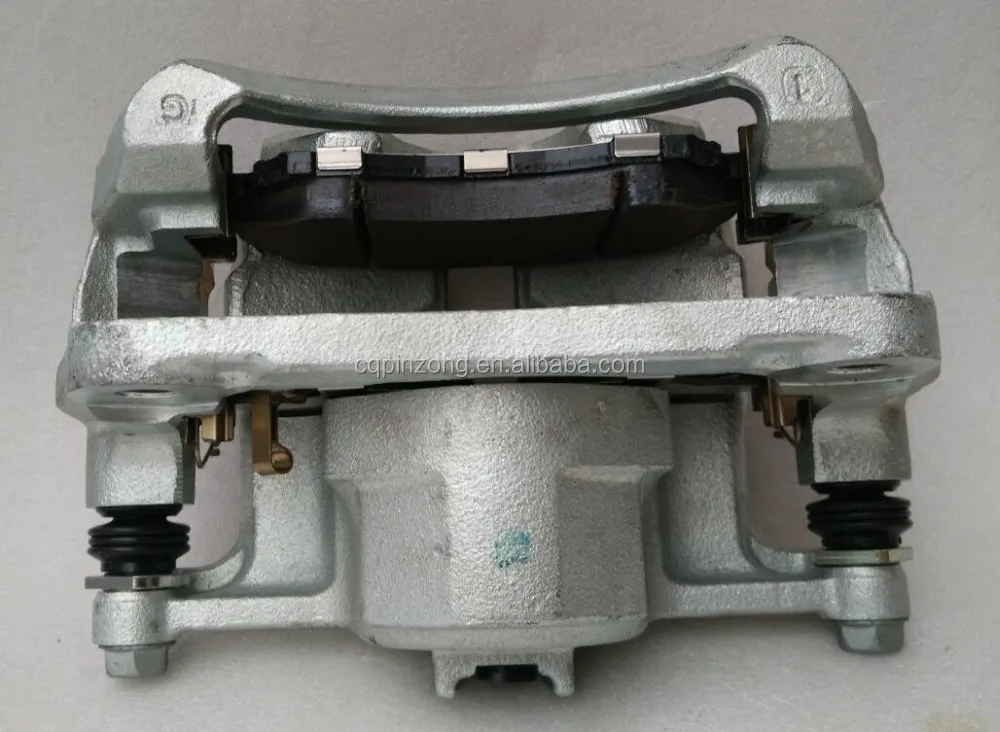 High Performance Front Brake Rh Caliper For Suzuki New Vitara Oem 55101 ...