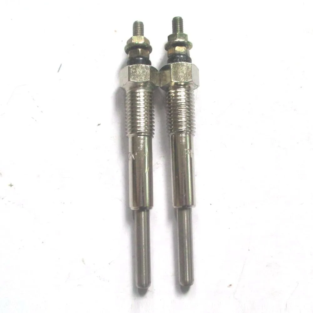 Diesel Engine Parts For Db33 Glow Plug 65.26803-7012 - Buy For Db33 ...
