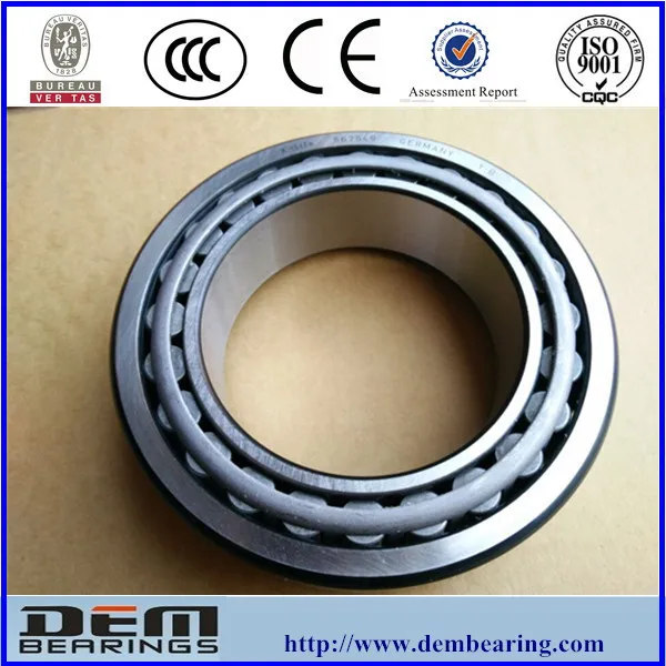 大型轴承218248/10英制圆锥滚子轴承HM218248/10| Alibaba.com