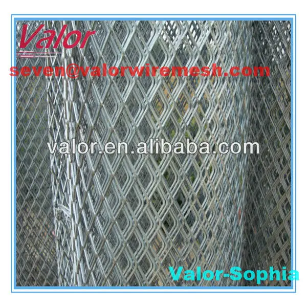 Utiliza Metal Desplegado Home Depot Malla - Buy Utiliza Malla De Metal ...