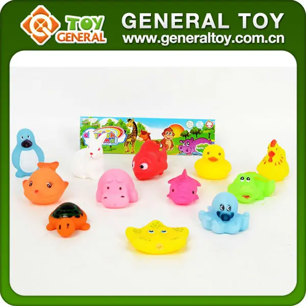 Mini Little Soft Rubber Animals - Buy Soft Rubber Animals,Mini Rubber ...