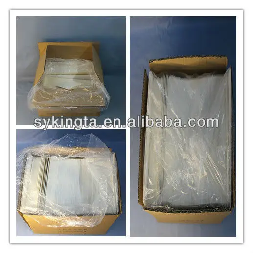 250ml Juice Gable Top Cartons Slim Type - Buy 250ml Juice Gable Top ...