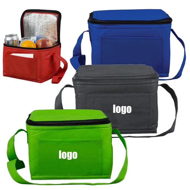 Promotion Oem Custom Food Delivery Insulated Cooler Thermo Bag Buy promotion-oem-custom-food-delivery-insulated-cooler-thermo-bag-buy