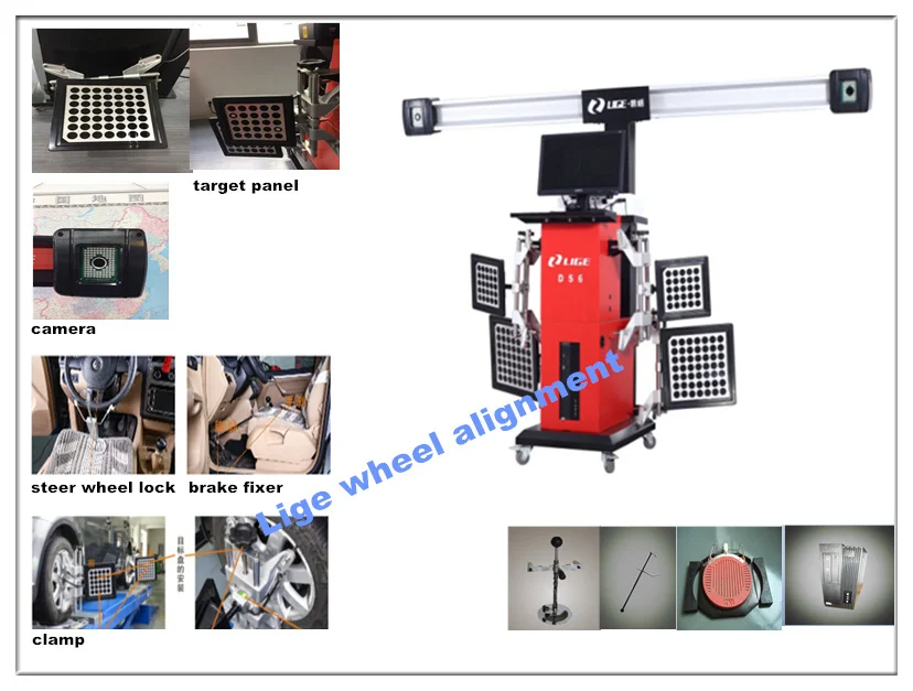 Auto Data Car Software,Car Tire Changer,Balancer,Wheel Alignment ...