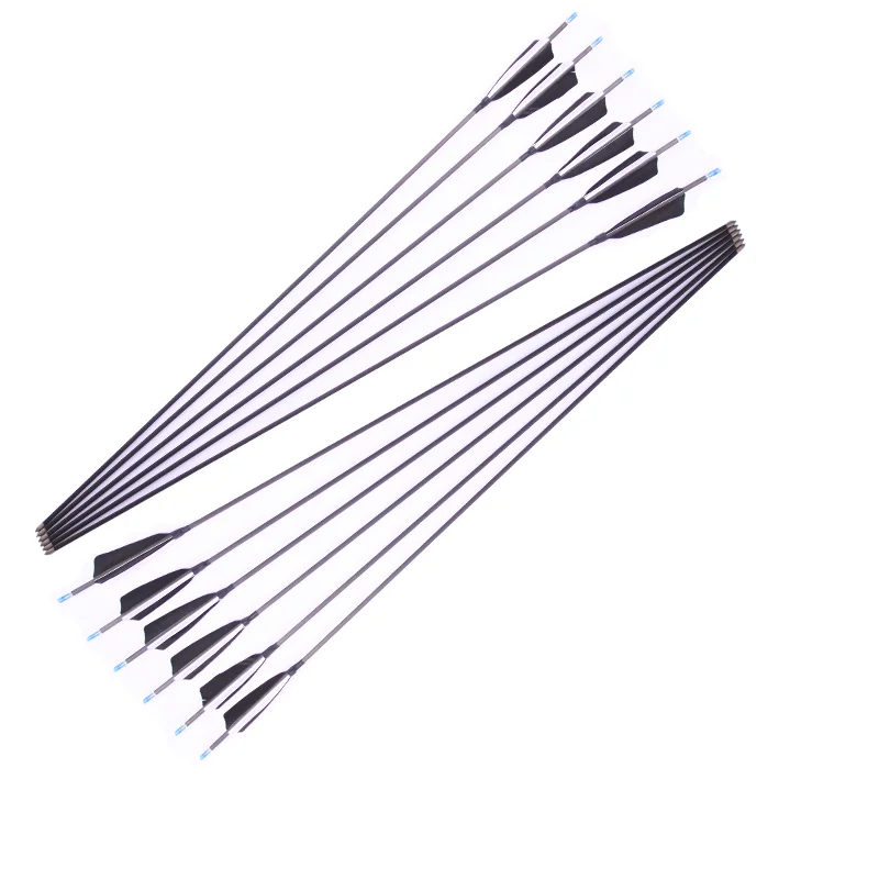 Composite Carbon Fibre Arrow Wholesale - Buy Arrow,Hunting Arrow ...