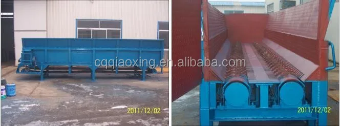 Wood Bark Remover Machine Tree Bark Peeling Machine Log Peeler Machine ...