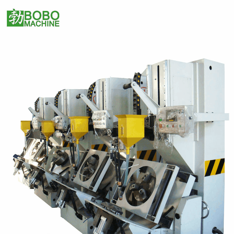 Wheel Rim Making Machine - Buy Wheel Rim Making Machine,Wheel Rim Plant ...