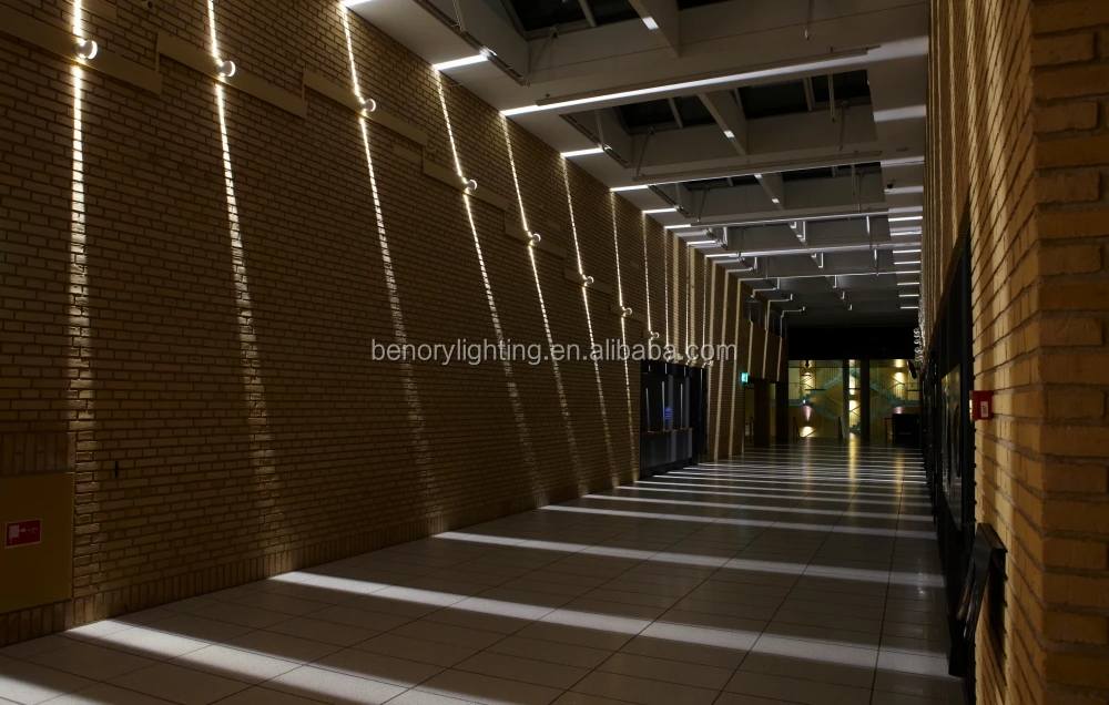Special Design 7w 360 Degree Led Trick Light/window Light/ceiling Light ...