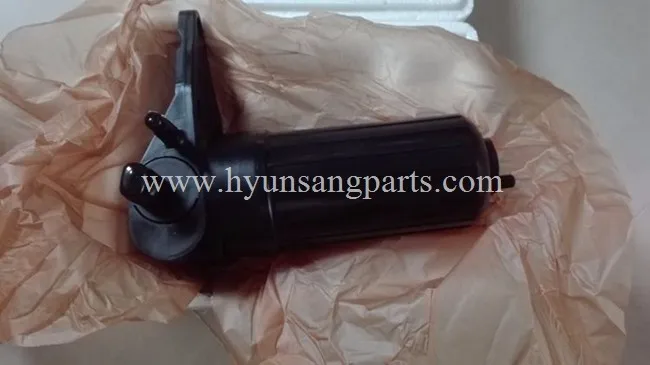 提升泵 299-9265 - Buy 扬程泵，299-9265 Product on Alibaba.com