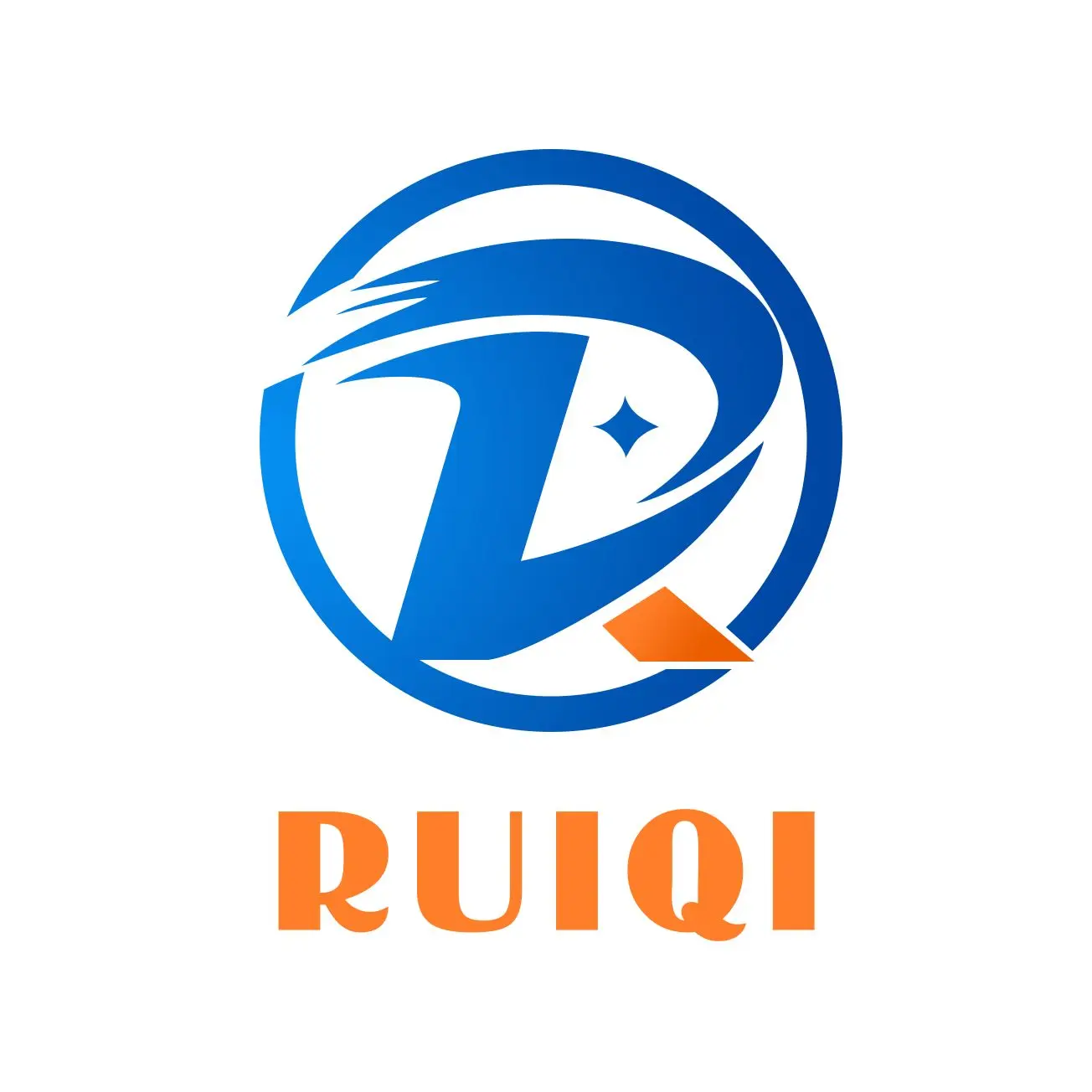 Company Overview - Ruiqi Industrial (Shenzhen) Co., Ltd.