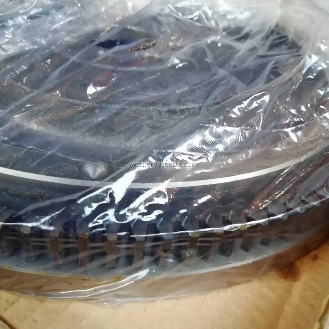 Auto Parts Flywheel For Coaster 1hz Hzb50 13405-17020 - Buy Flywheel ...