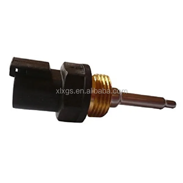 Tosd Brand New Parts 274-7395 Sensor Gp-temperature For Cat 325d - Buy ...