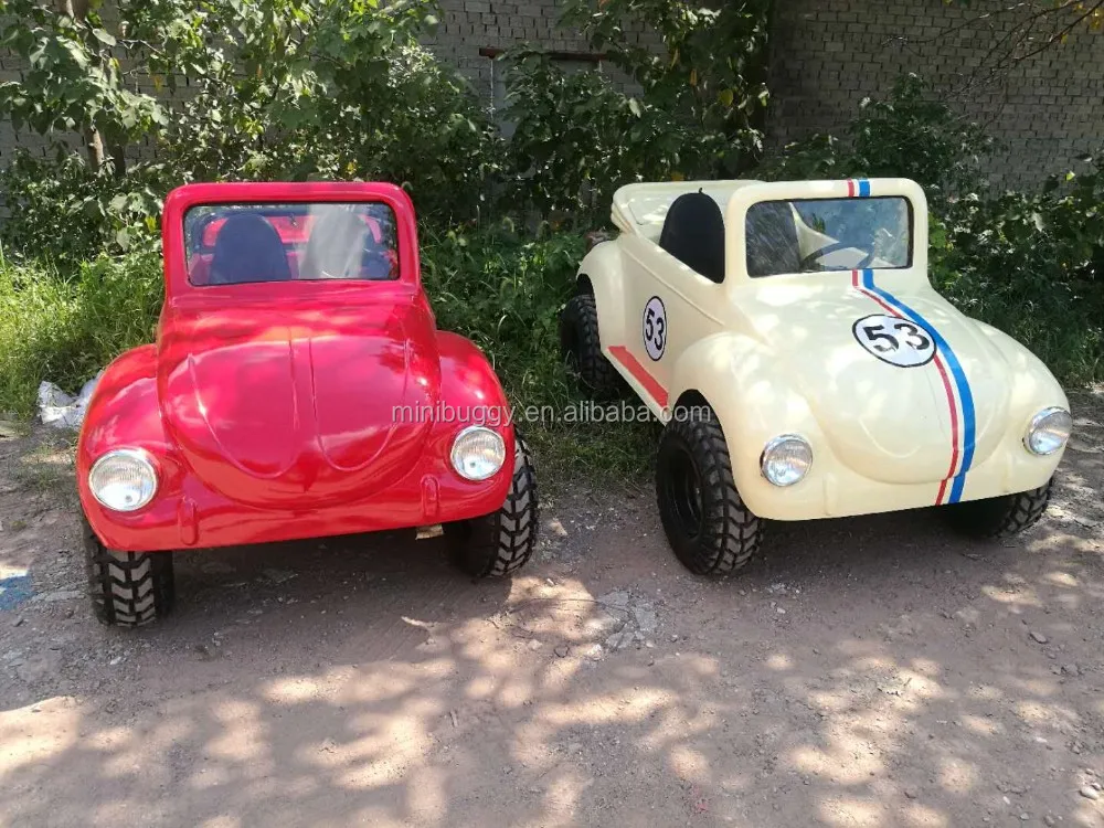 Electric Mini Beetle For Sale Mini Jeep 1kw Motor - Buy Mini Beetle For ...