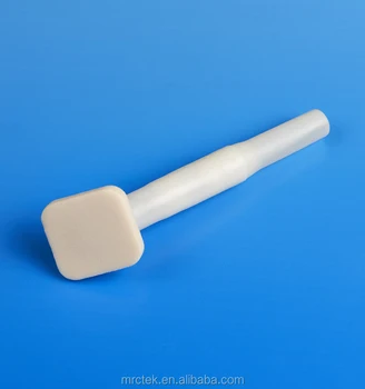 70% Ipa Isopropyl Alcohol And 2% Chlorhexidine Gluconate Skin Prep ...