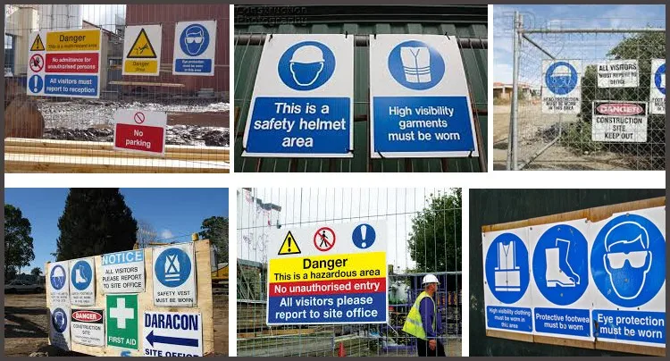 3m Diamond Grade Reflective Sheeting Sticker For Printing - Buy 3m ...