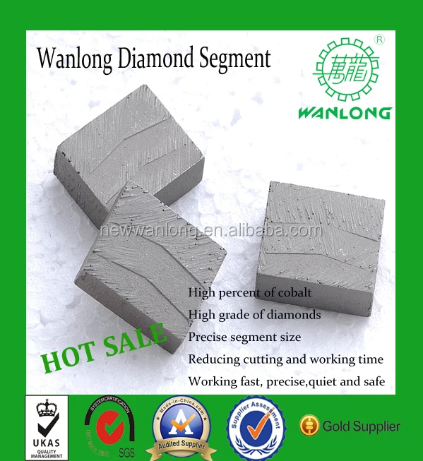 Diamond Wire For Granite,Diamond Granite Quarry Wire,Diamond Wire For ...