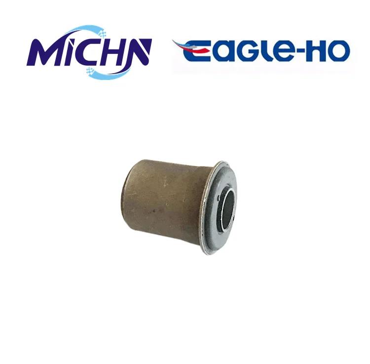 Control Arm Bushing for HILUX Oem 48635-26010 48635-26020 48635-26080 ...