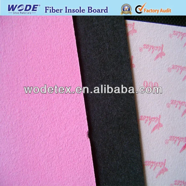 Cellulose Sheet For Insoles,Abrasion Resistant Nonwoven Fabric ...