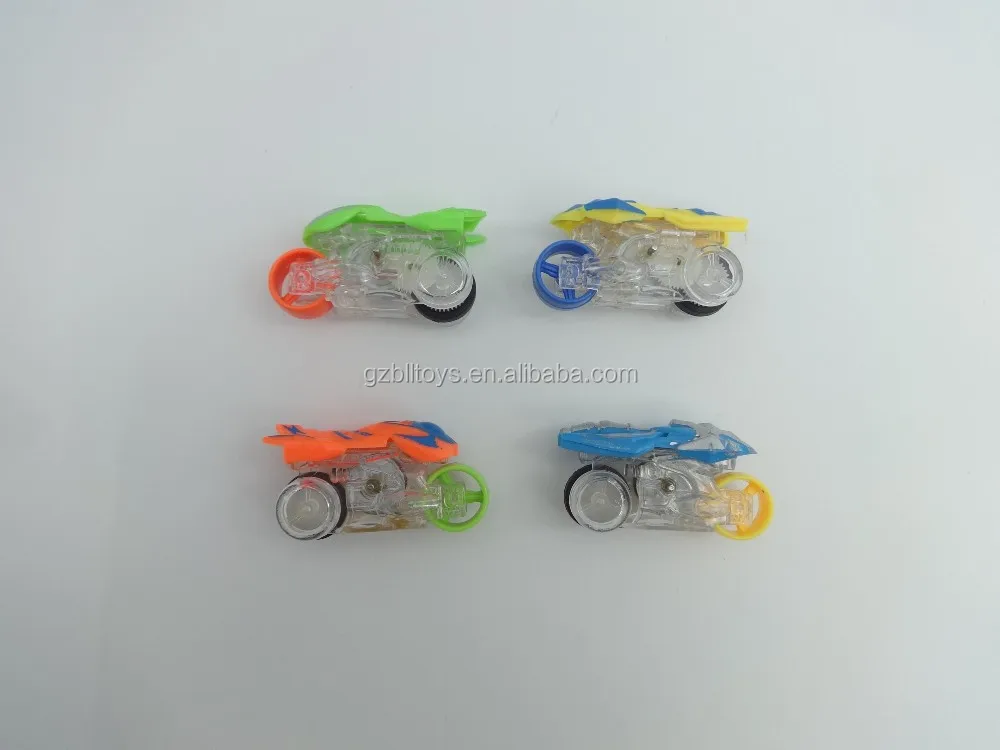New Model Cheap Mini Motorcycles Plastic Friction High Speed Motor Toy ...