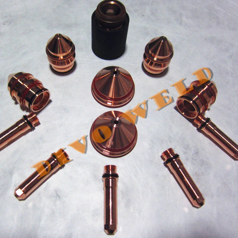 用于 Saf Cp40r-cp100r 的 0408-2051 电极 - Buy 用于 Saf Cp40r-cp100r 的 0408 ...