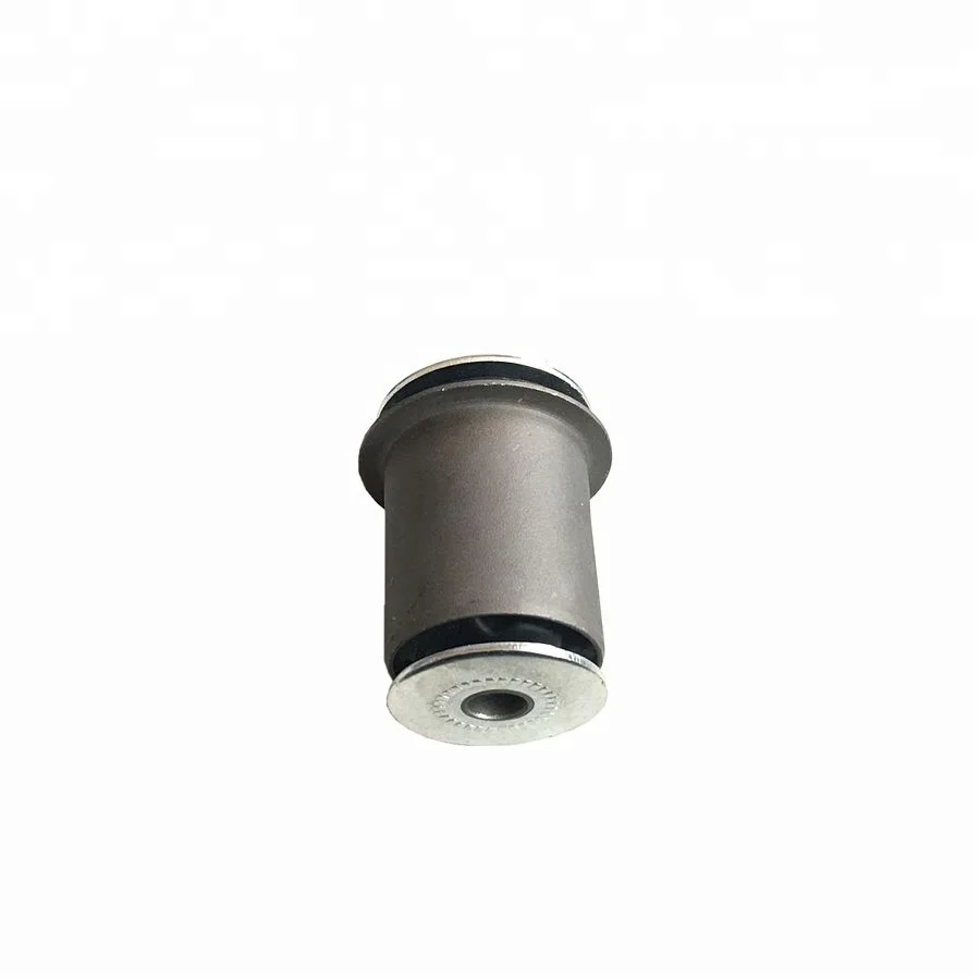 Applicable to Hilux 2KD 2TR 1GR 4WD Suspension Bushing Front Axle Arm ...