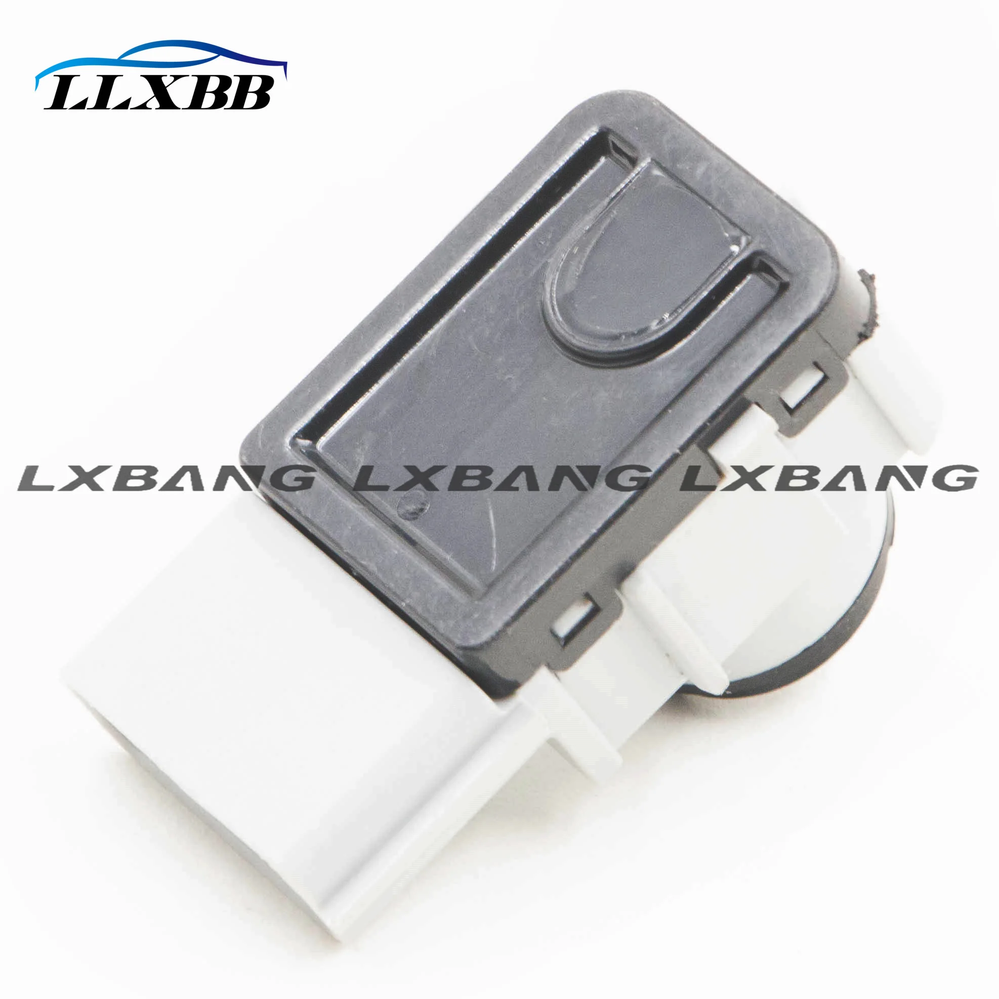 초음파 PDC 주차 센서 95720-2W000 현대 산타페 2012-2015 957202W000 95720 2W000 ...