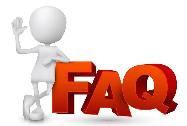 Diesel Engine Fuel Filter CX0708 for Universal Replace/repair