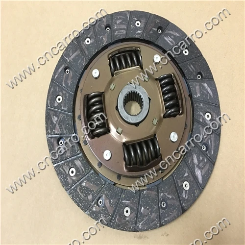 23899578 Clutch Disc for Wuling Rongguang 24530033 - 90904852