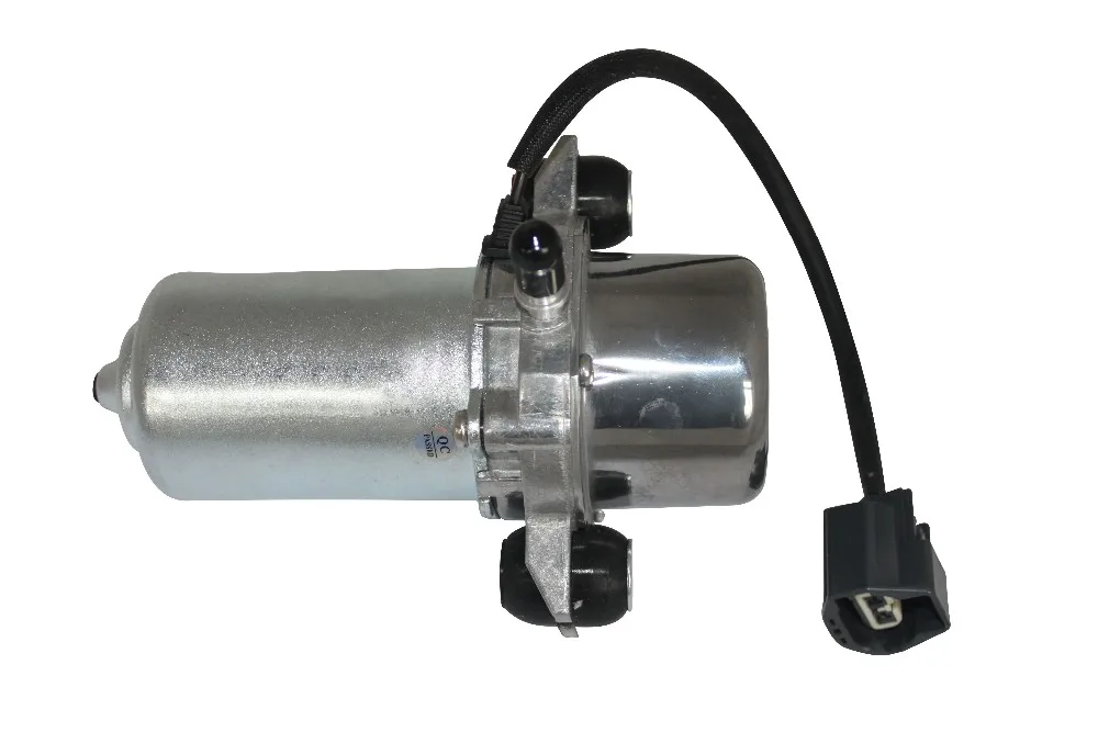 12 Volt Electric Vacuum Pump UP28 - High Quality Performance
