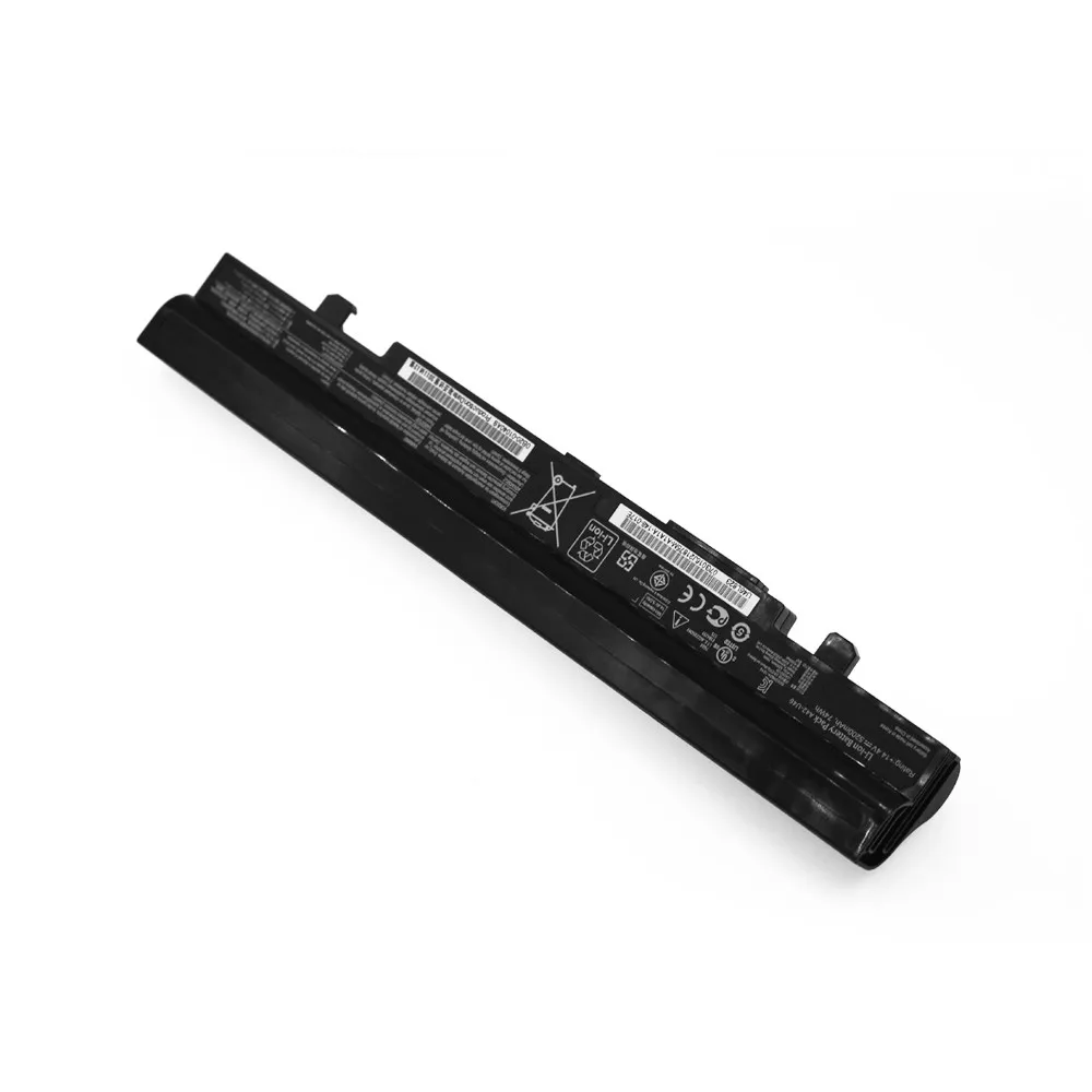 A42-u46 Battery For Asus U56 U56e U46 U46e U46j U46jc U46s U56j U56jc ...