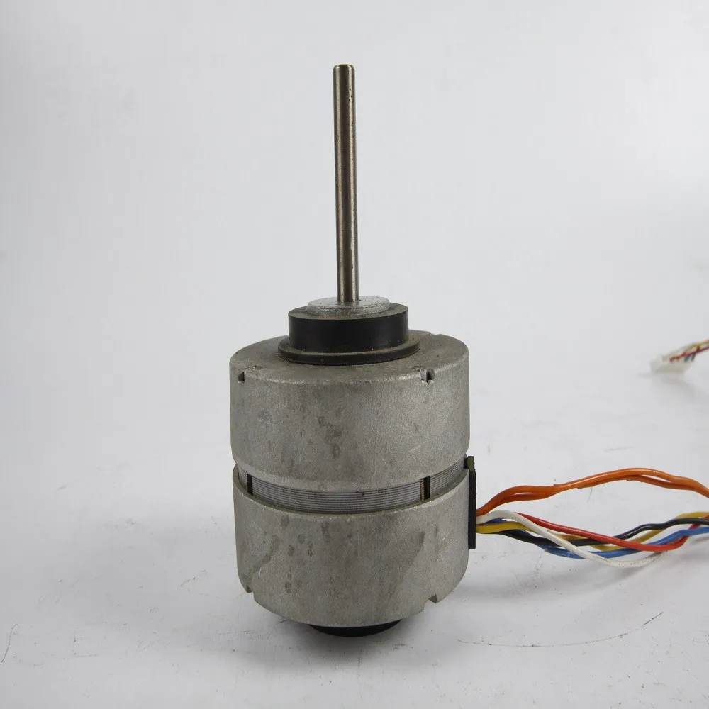 Ydk139 150w Small Ac Fan Motor 930 Rpm - Buy Ac Motor,Ydk139 Ac Motor ...