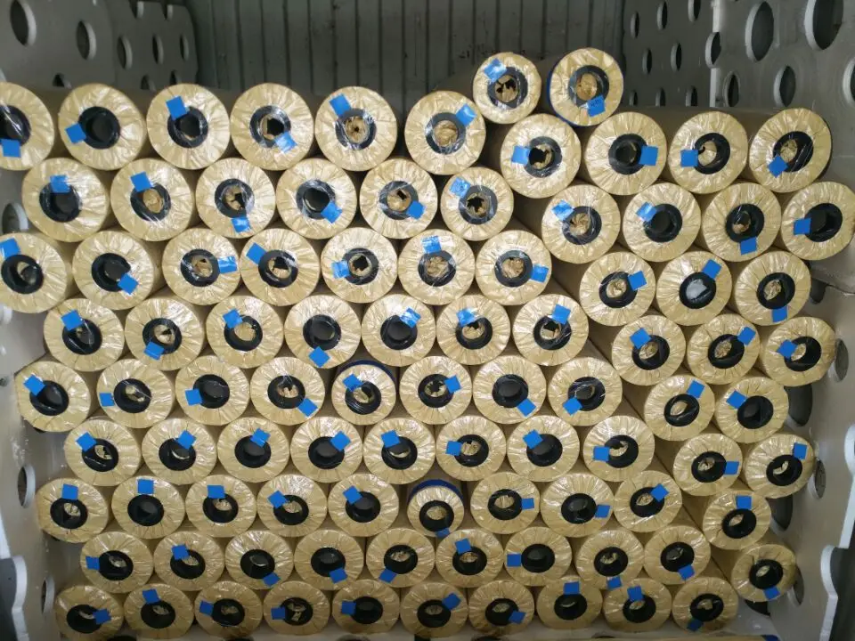 PVC Pool Foil Material for Swim Pool - Durable & Waterproof