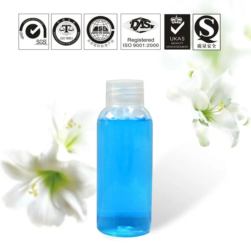 mouthwash-container-single-use-daily-appliance-suplier-buy-mouthwash