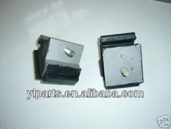 New Land Rover Discovery 300tdi Engine Mounts Ntc9416 - Buy Marine ...