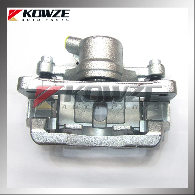 Rear Brake Caliper For Mitsubishi Pajero Montero V24 V25 V26 V41 V43 ...