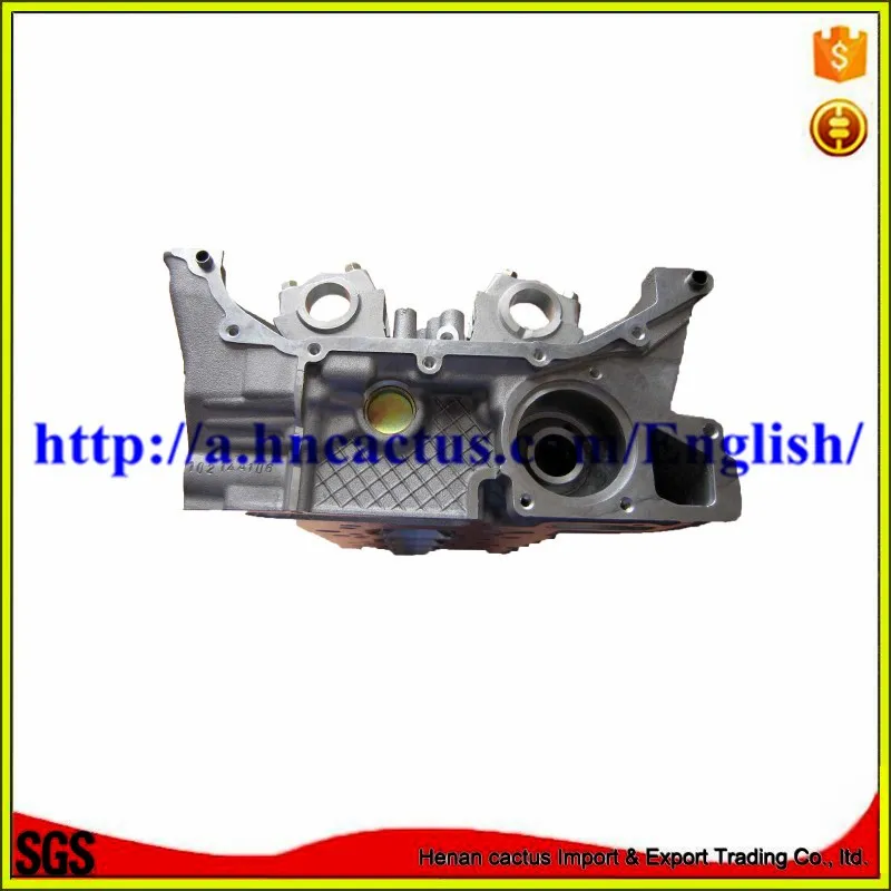 出售 Amc 910553 发动机零件 11121748391 宝马 325/525 I/525ix 2494cc 2.5 M50 缸盖 ...