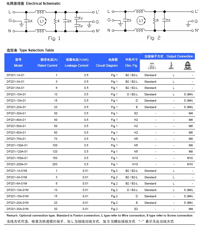 Ac Power Line 3a Noise Filter - Buy Noise Filter,3a Ac Filter,3a Noise ...