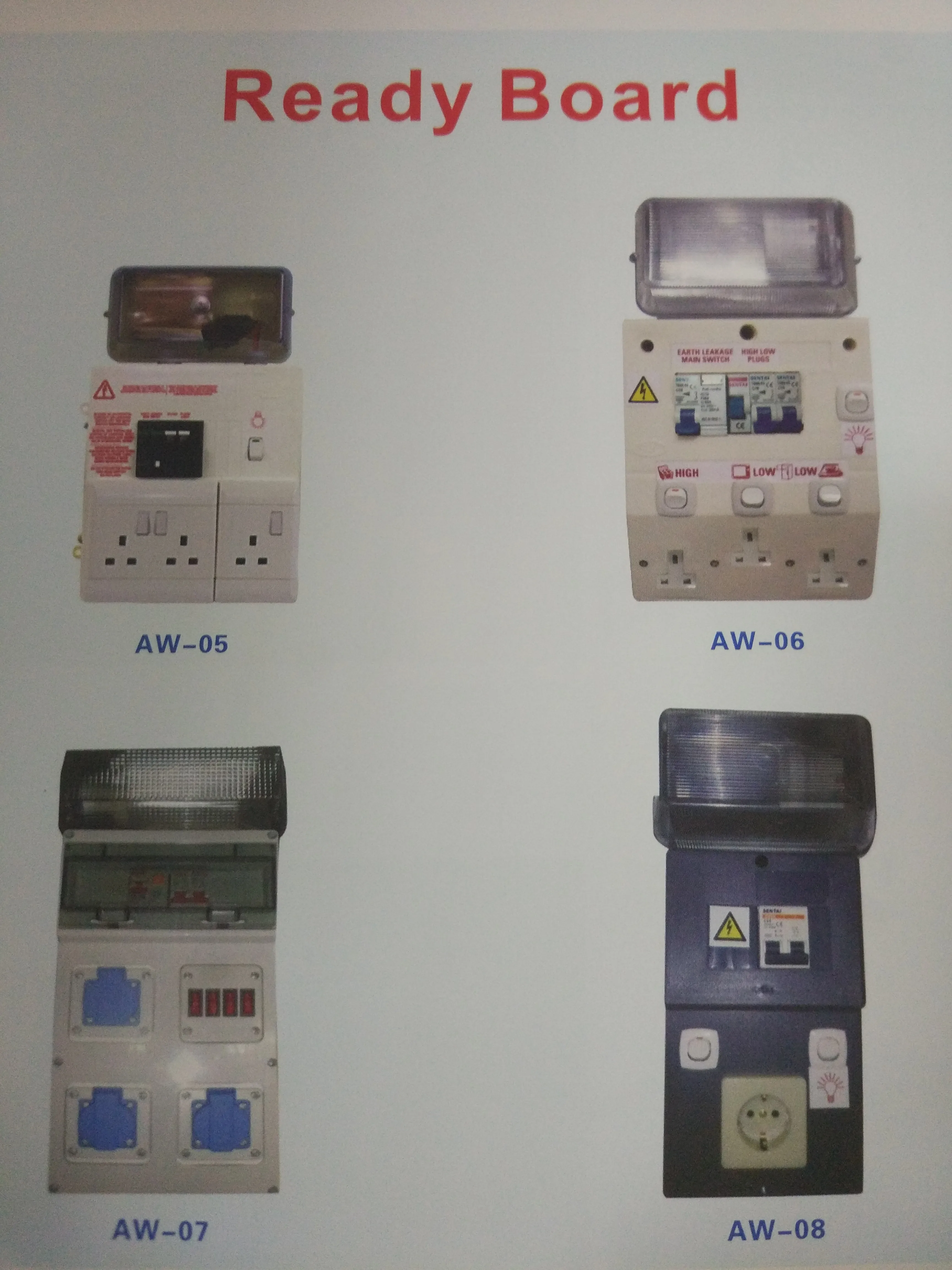 South Africa Ready Board - Buy 63a Readyboard,Ready Board,Ready Board ...