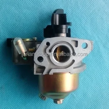 Rato R100 Hensim Hs152f 2.8hp 96cc 97cc 98cc Gas Engine Carburetor ...