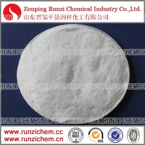 Potassium Sulfate (solupotasse-K2so4) Fertilizer by JRUNZI