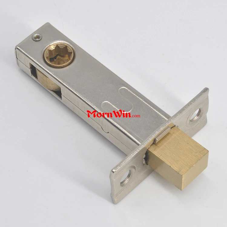50mm Door Lock Tongue Latches - Buy 50mm Door Lock Tongue Latches,High ...