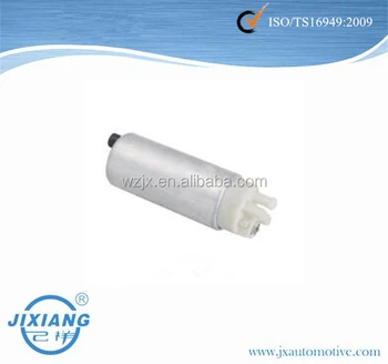 12v Fuel Pump Auto Fuel Pumps For E30 With Oem 16141179415 16141180504 ...