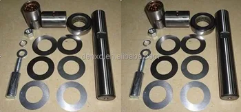 Mk703748 Mitsubishi Canter King Pin Kits For Truck Mk-703748 - Buy ...