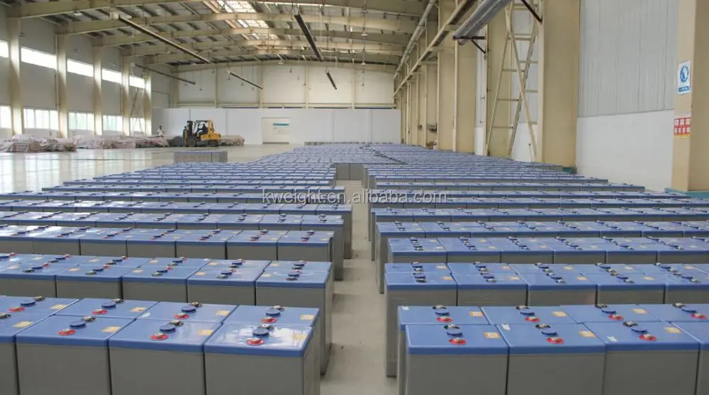 Fire Alarm Control Panel Battery 2.2ah 12v - Buy Fire Alarm Control ...