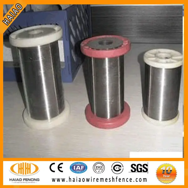 1 Cm Mesh 316 325 Mesh Stainless Steel Wire Mesh10mm Cloth - Buy 1cm ...