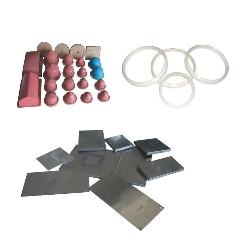 단일 색상 자동 로터리 행거 사이저 클립 실리콘 탐폰 패드 인쇄 기계 Buy 자동 패드 인쇄 기계실리콘 패드 인쇄 기계탐폰 인쇄 기계 Product On