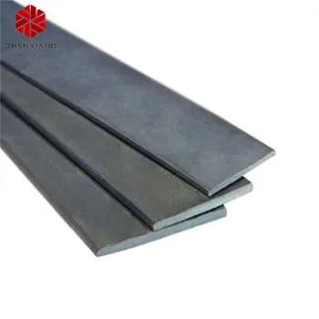 Steel Flat Bar /steel Metal Flat Bar Hs Code - Buy Steel Metal Flat Bar ...